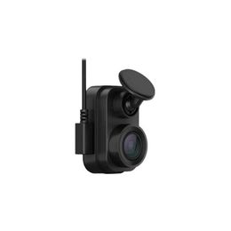 Garmin Dash Cam Mini 2