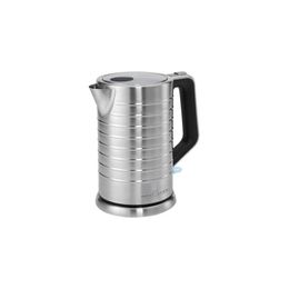 ProfiCook Wasserkocher PC-WKS 1119 - kettle - 2200 W