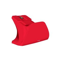 Razer CHARGING STAND: PULSE RED