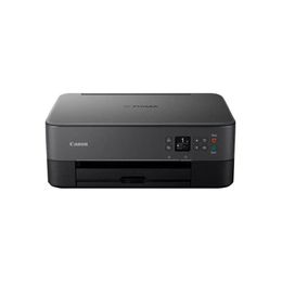 Canon PIXMA TS5350i Tintendrucker Multifunktion - Farbe - Tinte