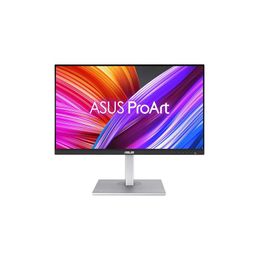 27" ASUS ProArt PA278CGV - 2560x1440 (QHD) - 144Hz - IPS - 90W USB-C