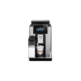 De'Longhi DeLonghi PrimaDonna Soul