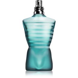 Jean Paul Gaultier Le Male EDT für Herren 40 ml