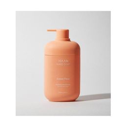 HAAN Hand Soap Sunset Fleur 350ml