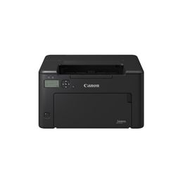 Canon i-SENSYS LBP122dw Laserdrucker - Einfarbig - Laser