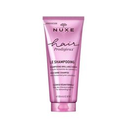 NUXE Paris Nuxe High Shine Shampoo 200 ml