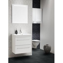 Dansani mido vanity unit 60 cm