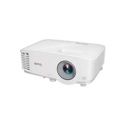 BenQ Projektoren MH550 - DLP projector - portable - 3D - 1920 x 1080 - 3500 ANSI lumens