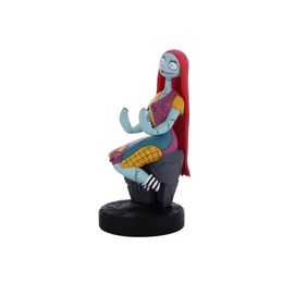 CABLE GUYS The Nightmare Before Christmas: Sally - Accessories for game console