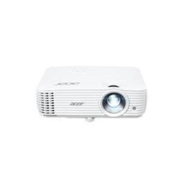 Acer Projektoren X1529HK - DLP projector - 3D - 1920 x 1080 - 4800 ANSI lumens