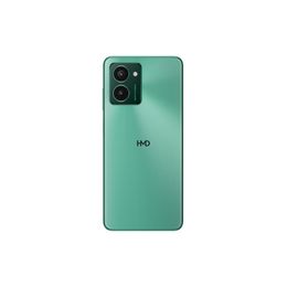 HMD Pulse Pro 128GB/6GB - Glacier Green