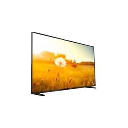 Philips 43HFL3014 43" LED TV