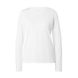 Hummel Performance Shirt female White size XL