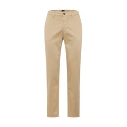 BOSS Chino Pants male Beige size 35