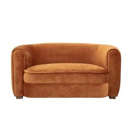 Bloomingville Sofa Malala, 152 x 80 x 72 cm