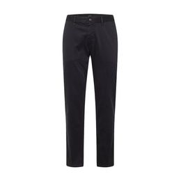 BOSS Pants male Black size 30