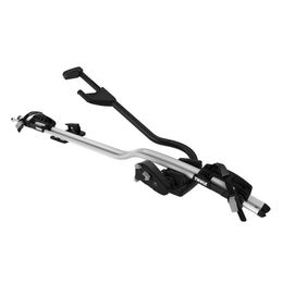 Thule Fahrradhalter ProRide 598 für Fahrräder bis zu 20 kg