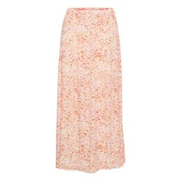 Soaked in Luxury Skirt 'Zaya' female Pink size M