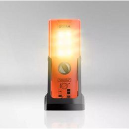 Osram LED Warnlicht - LEDguardian TRUCK FLARE Signal TA19