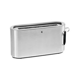 WMF Toaster Lumero toaster long slot