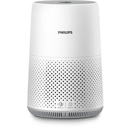 Philips Series 800 Air purifier AC0819/10