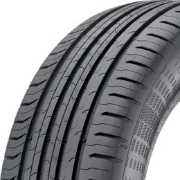 Continental Eco Contact 5 195/55 R20 95H XL Sommerreifen