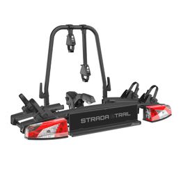 Atera Heckträger Strada E-Trail