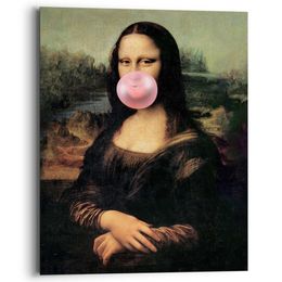 SONSTIGE Bild MONA LISA