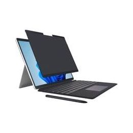 Kensington MagPro Elite, Blickschutz f&uuml;r Surface Pro 8