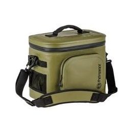 Petromax K&uuml;hltasche 8 Liter olivgr&uuml;n