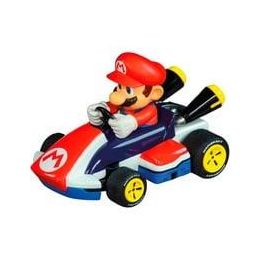 Carrera RC 2,4GHz Mario Kart Race Kart - Mario 1:32