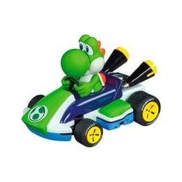 Carrera RC 2,4GHz Mario Kart Race Kart - Yoshi 1:32