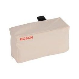 Staubbeutel 2607000074, f&uuml;r Elektrohobel f&uuml;r Bosch PHO 1, PHO 15-82, PHO 100