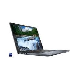 Dell Latitude 7450-GV98K, Notebook grau, Intel Core Ultra 7 165U, Intel Graphics, 16 GB LPDDR5X, 512 GB (512 GB SSD), Windows 11 Pro