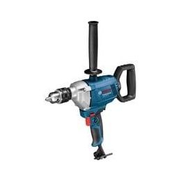 Bosch Bohrmaschine und R&uuml;hrwerk GBM 1600 RE Professional 850 Watt