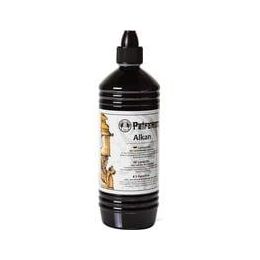 Petromax Alkan Paraffin&ouml;l, 1 Liter, Brennstoff
