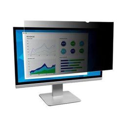 3M Display-Blickschutzfolie passend für Modell: 25 Zoll 16:9