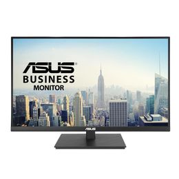 ASUS VA27UQSB EyeCare Monitor 68,6 cm (27 Zoll)