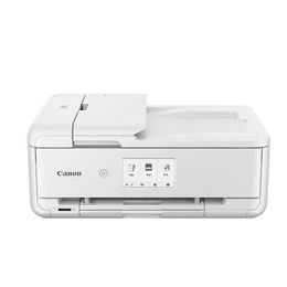 Canon PIXMA TS9551Ca Multifunktionsdrucker