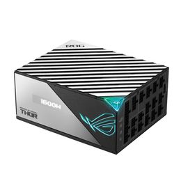 ASUS ROG THOR 1600W Titanium Netzteil