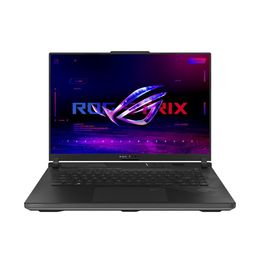 ASUS ROG Strix Scar 16 G634JYR-RA029W Intel® Core™ i9-14900HX Notebook 40,6 cm (16")