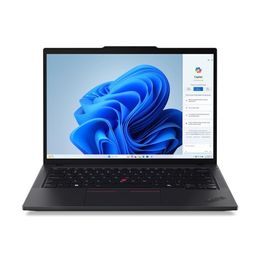 Lenovo ThinkPad T14 G5 Intel Core Ultra 7 155U Notebook 35.6 cm (14")