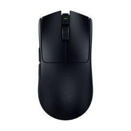 Razer Viper V3 Pro Gaming-Maus, schwarz