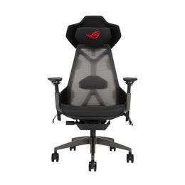 0 ASUS ROG Destrier Ergo Gaming-Stuhl