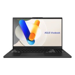 0 ASUS Vivobook Pro 15 OLED N6506MV-MA071X Intel® Core™ Ultra 7-155H Notebook 39,6 cm (15,6")