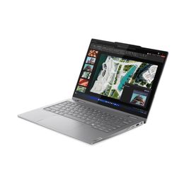 Lenovo ThinkBook 14 2-in-1 G4 Intel Core Ultra 5 125U Notebook 35.6cm (14")