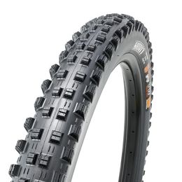 Maxxis MTB - Reifen Shorty TLR Wide Trail, 27.5x2.50" 63-584