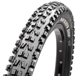 Maxxis MTB- Reifen Minion DHF, 27.5x2.50" 63-584