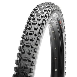 Maxxis MTB- Reifen Assegai, 27.5x2.50" 63-584