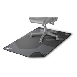 Speed-Link SPEEDLINK GROUNID Floorpad 2mm, grey